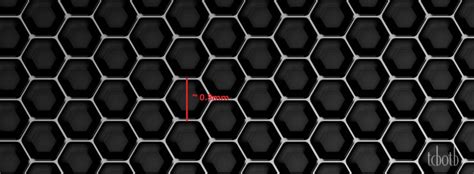 Hacked Inkshield Arduino Printhead Module General Guidance Arduino Forum