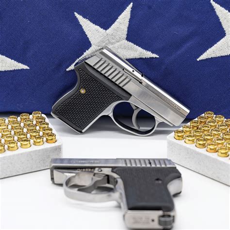 Shop Seecamp Online L W Seecamp Southwick Ma