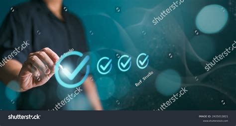 1 Which Following Do Performance Evaluation Tests Not Measure Images
