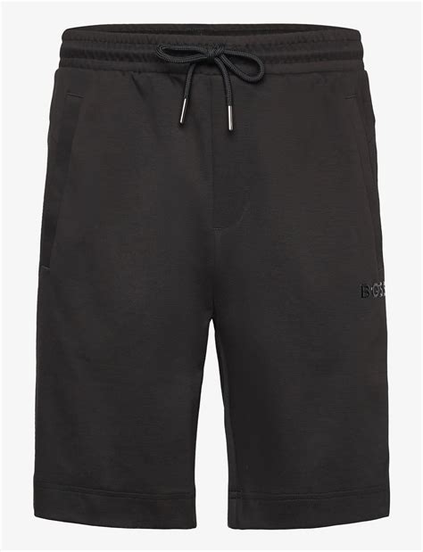 Boss Headlo Mirror Shorts Shop At Booztlet