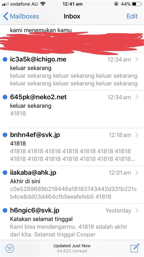 1 Best U Providerofthesauce Images On Pholder Guys What The Fuck Is This Ive Been