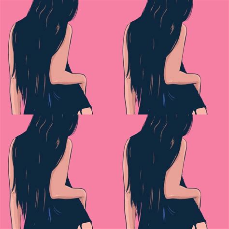 Amanda Willard Amanda Willard1 Twitter