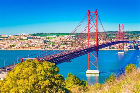 12 Famous Bridges From Around The World Celebrity Cruises