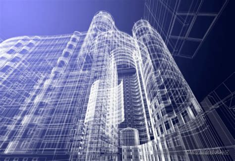 Six Design Principles That Java Architects Must Know Moment For Technology