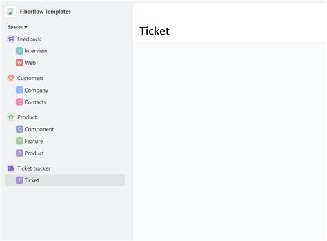 Use Automation Step Results In Automation Scripting Get Help Community
