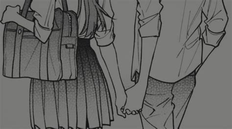 Mlc On Tumblr Teen Gojo Who Has A Massive Crush On Reader Pure Fluff