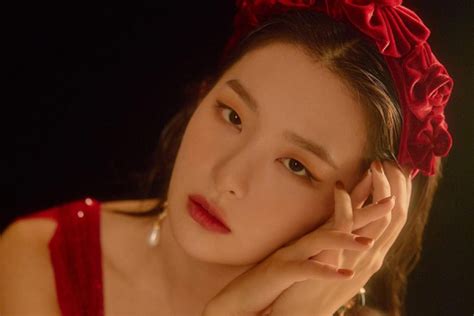 Curi Perhatian Dalam Sekejap 5 Tips Makeup Untuk Jenis Mata Monolid