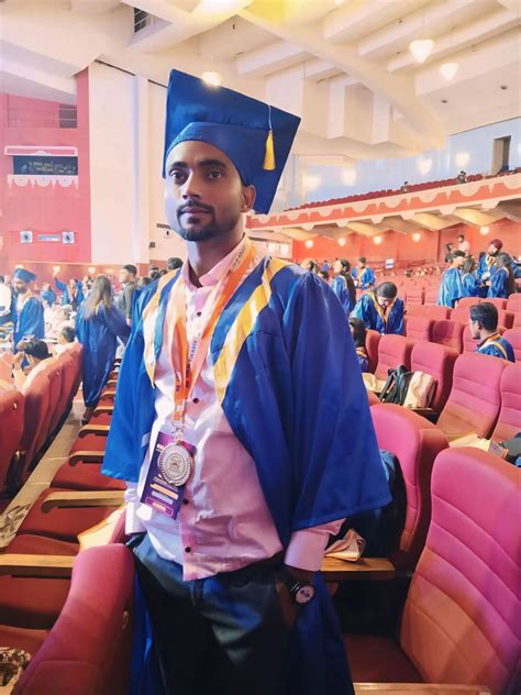 Vinay Vishwakarma On Linkedin Eastern Institute For Integrated Learning In Management Kolkata