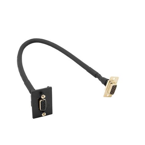 Lj6c Vga Passthrough Assembly 03m Dcdi