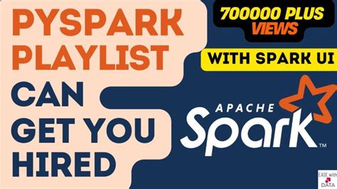 Badrinath Malepati On Linkedin 01 Pyspark Zero To Hero Introduction Learn From Basics To