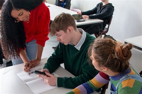 Campaign Classpad Landing Page Casio Calculators