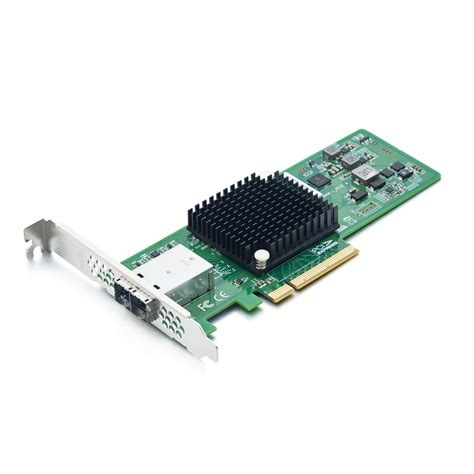 12gb S External Pci Express Sas Sata Hba Compatible For Sas 9300 8e 6~12g Hba Card Storage Parts