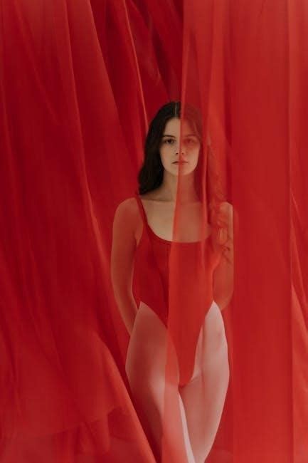 Brief Cognitive Rating Scale Pdf Download Now