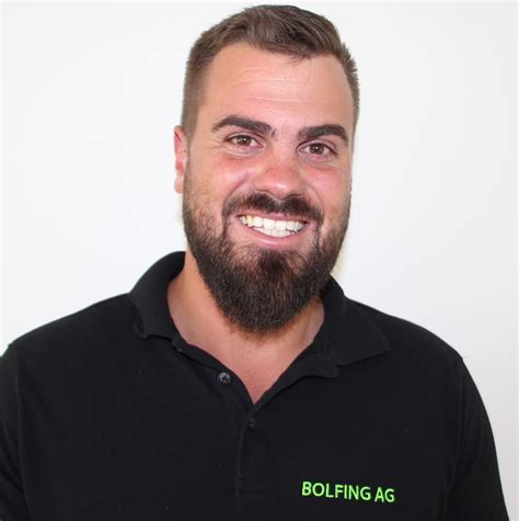 Schadstoffsanierung Bolfing Ag