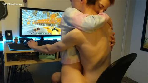 VIP Many Vids MAX Redstone Tutorial Basic Advanced Redstone Techniques Eelet Tutorial