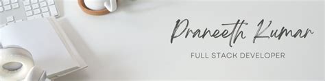 Praneeth Kumar Full Stack Engineer Java Spring Boot And React Ex Accenture Driving