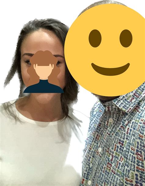 How To Date Younger Women Welcome To Salt Dating Diaries By Salt