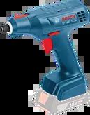 Industrial Exact Ion 6 1500 Exact Ion 6 1500 Bosch Professional
