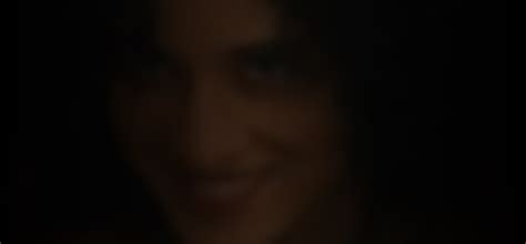 Camélia Jordana Nude Naked Pics And Sex Scenes At Mr Skin