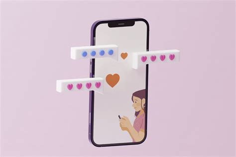 Micro Interactions That Define Great Ux Ux Connections