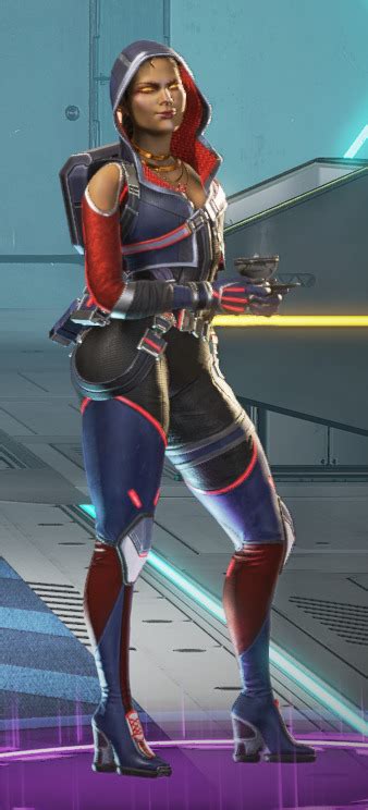 Apex Legends Season Arsenal Battle Pass Rewards Breakdown Esports Gg