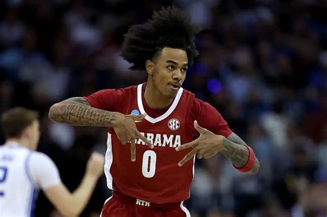 College Basketball Best Bets Top Picks Props And Odds For Tuesday