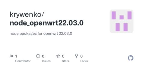 node packages for allwinner a20 a3x h3 r40 cpus community builds