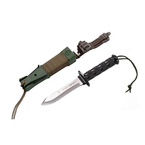 Aitor Jungle King Ii