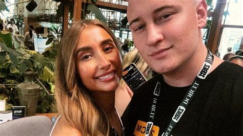 Cofla 24 Quién Es El Creador De Contenido Para Adultos Más Importante