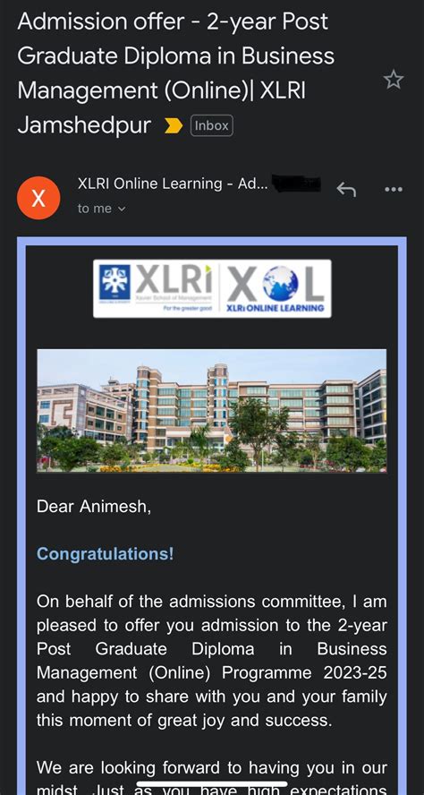 Animesh On Linkedin ‘learning Is The Never Ending Process So Learning Should Never Stop I