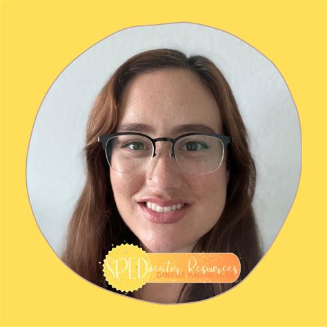 Speducatorresources Facebook