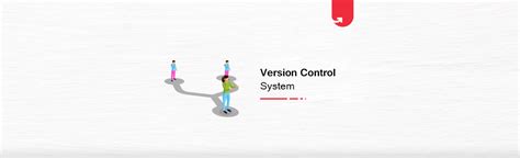 What Is A Version Control System Git Basics Benefits UpGrad Blog