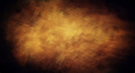 The Case Against Chi Mak — Chasing Chi