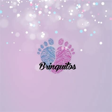 Brinquitos