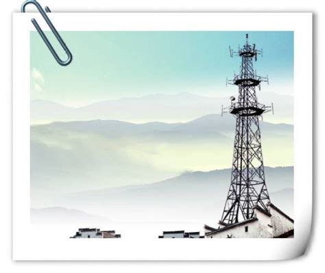 无线基站图片 基站 基站图片 第4页 大山谷图库