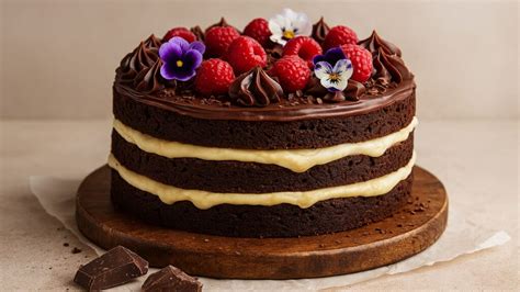 Como Escolher A Embalagem Ideal Para Brownie Casa Do Brownie