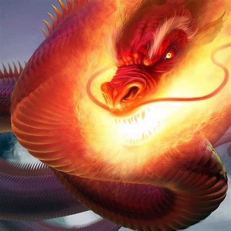 Dmitriy Soldatenko Youtube