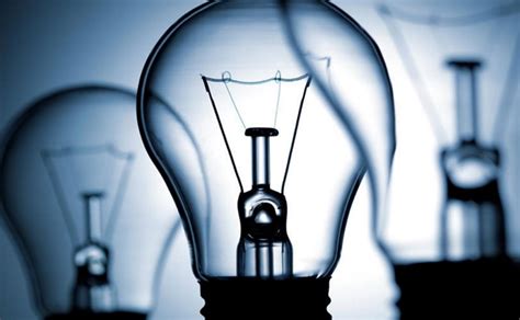 Ambient Light Events Loop Infinito