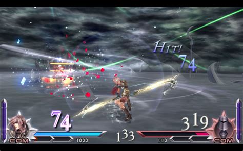 How To Set Up Ppsspp The Best Psp Emulator Out There