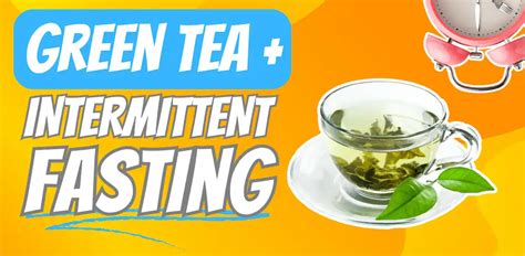 Intermittent Fasting With Cheat Days Does It Work