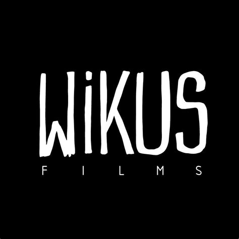 Wikus Films Nos Levantamos Con Nuevo Premio Para Paqui Conchi Y El Fin Del Mundo Ha Estado En