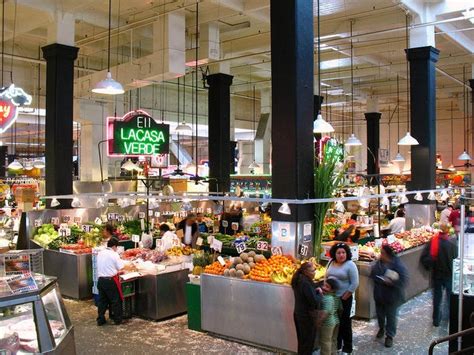 Shopping In Downtown La Must Visit Stores Huffpost Los Angeles