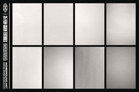 Film Photography Texture
