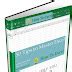 Copy Paste Row Height In Excel Quick Tip KINGEXCEL INFO