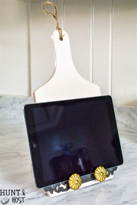 Dollar Tree Tablet Case At Maryann Wylie Blog