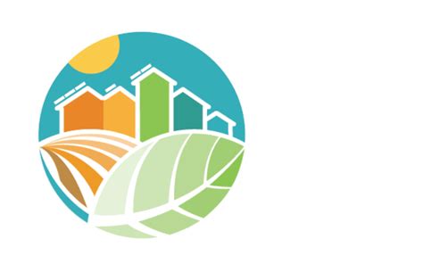 Community Voices The Future Of Housing And Climate Action With Dcan