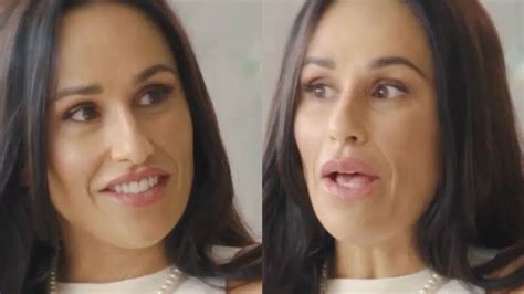 Rita Pereira É Por Isto Que Tenho De Dar Uma Abrasileirada