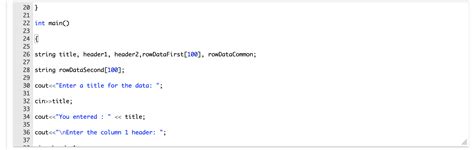 Solved Perform Error Checking For The Data Point Chegg
