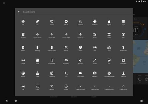 Android 용 Homehabit Smart Home Dashboard Apk 다운로드