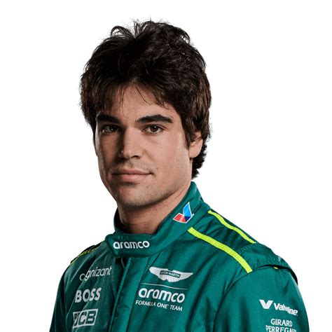 F1 2023 United States Grand Prix Results F1 Boxbox